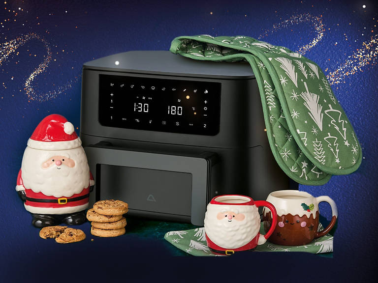 Training and Development