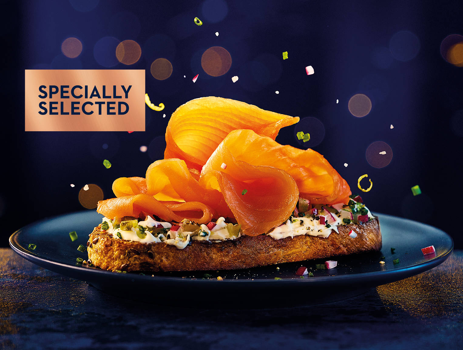 Specially Selected | ALDI UK