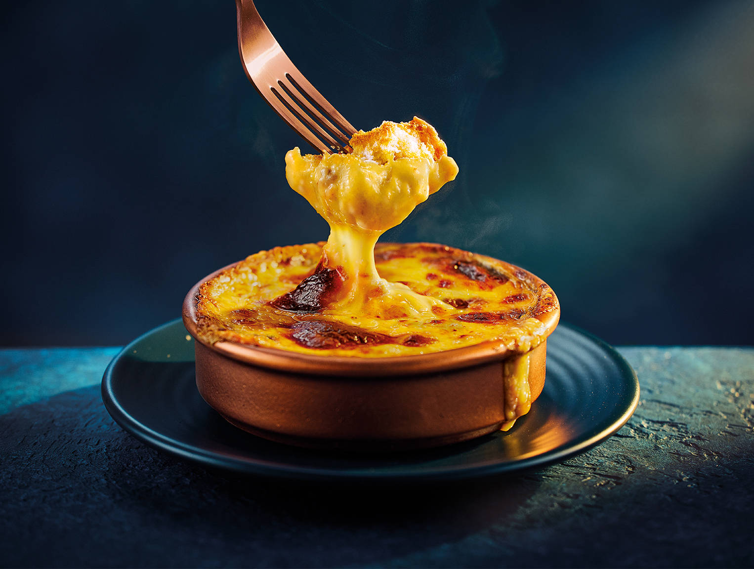 Specially Selected | ALDI UK