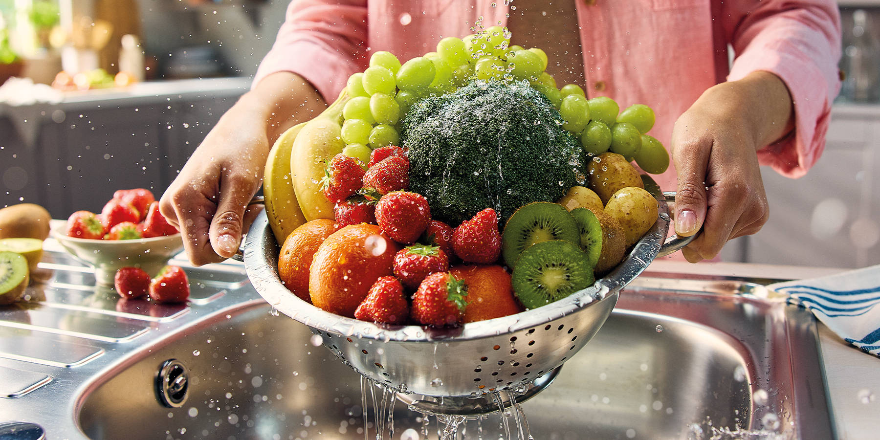 ALDI UK | Quality Groceries, Amazing Offers & Specialbuys Every Week