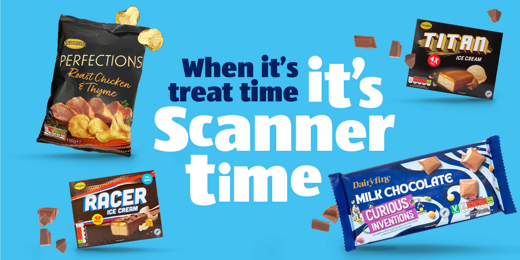 ALDI UK | Quality Groceries, Amazing Offers & Specialbuys Every Week