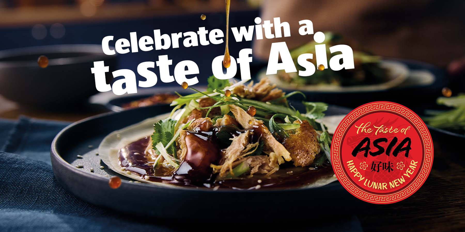 ALDI UK | Quality Groceries, Amazing Offers & Specialbuys Every Week