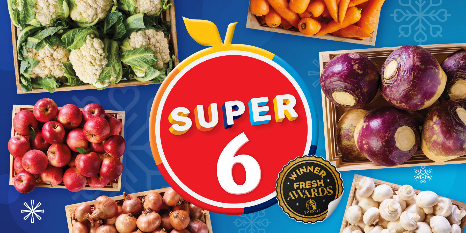 ALDI UK | Quality Groceries, Amazing Offers & Specialbuys Every Week