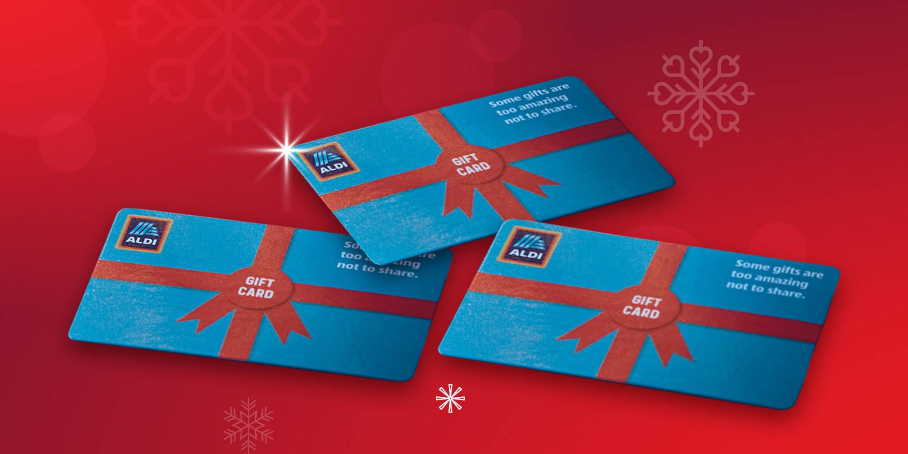 ALDI UK | Quality Groceries, Amazing Offers & Specialbuys Every Week