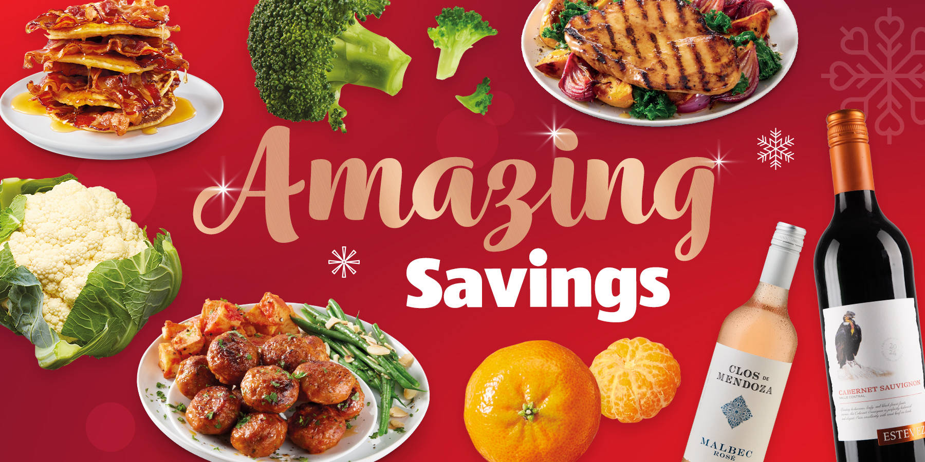 ALDI UK | Quality Groceries, Amazing Offers & Specialbuys Every Week