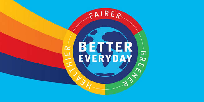 ALDI UK | Quality Groceries, Amazing Offers & Specialbuys Every Week