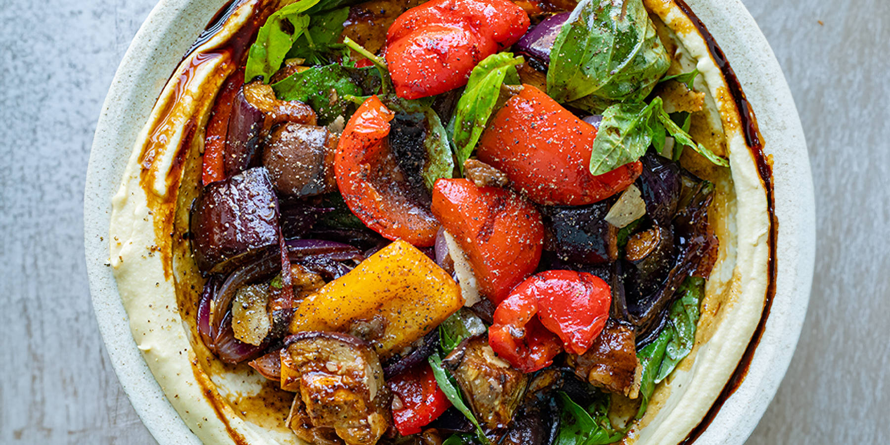 Aldi | Mob | ALDI UK