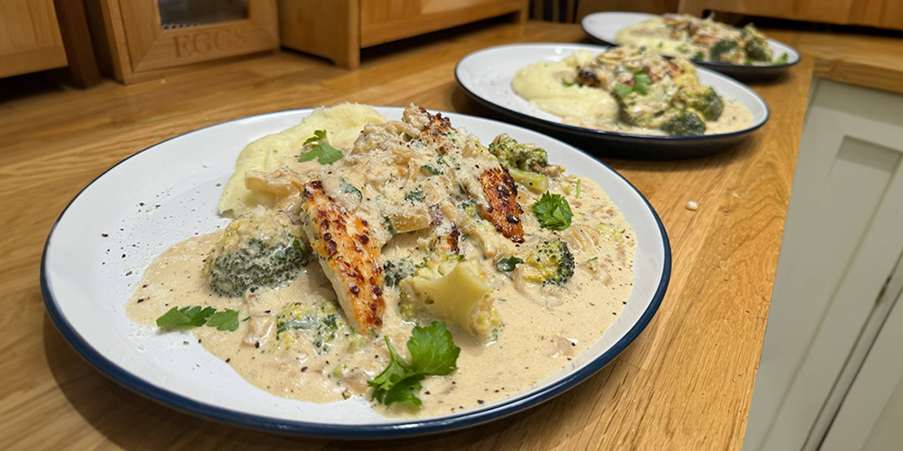 Cardiff Mum | ALDI UK