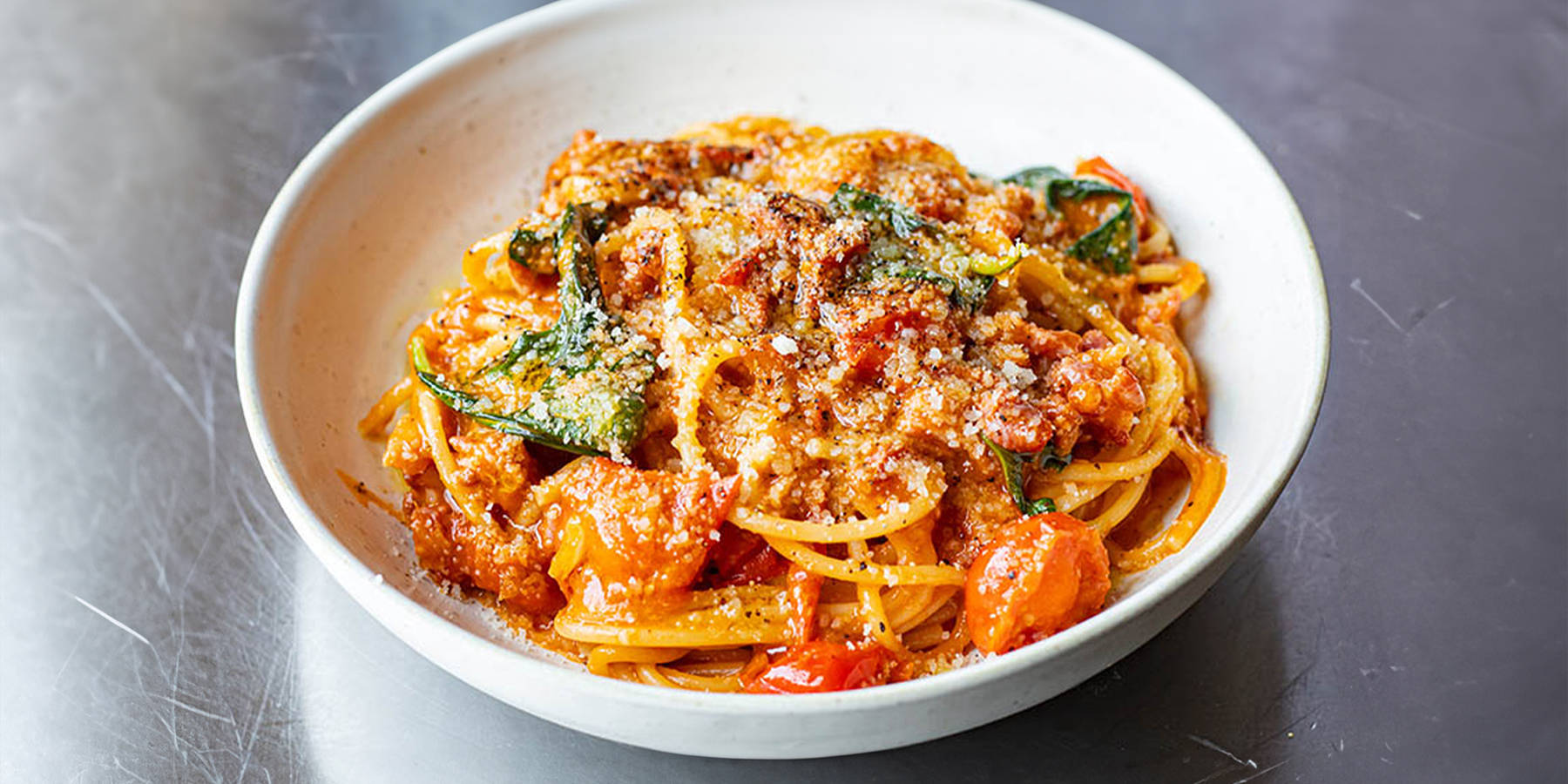 Aldi | Mob | ALDI UK