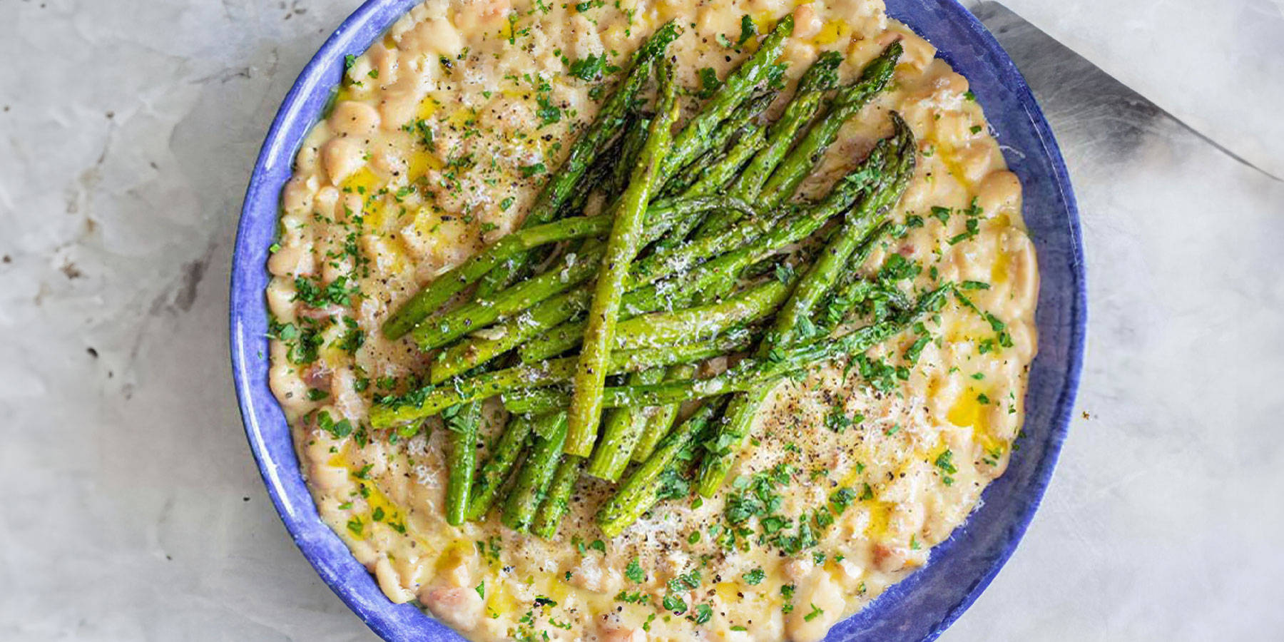 Aldi | Mob | ALDI UK