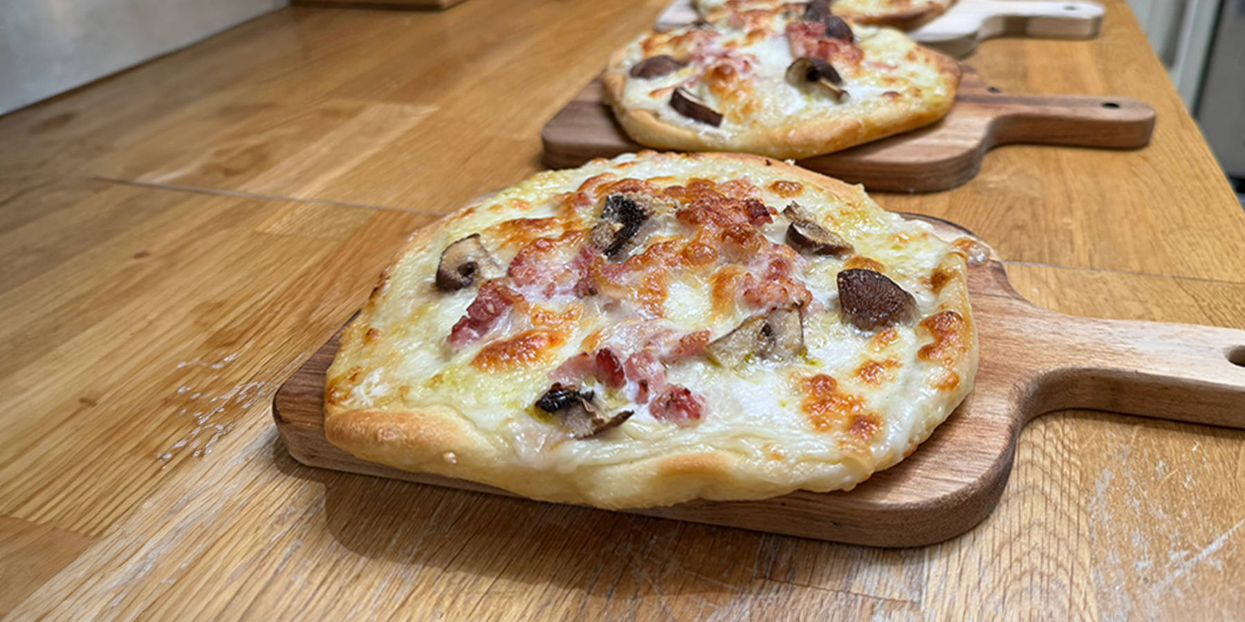 Fakeaway Recipes | ALDI UK