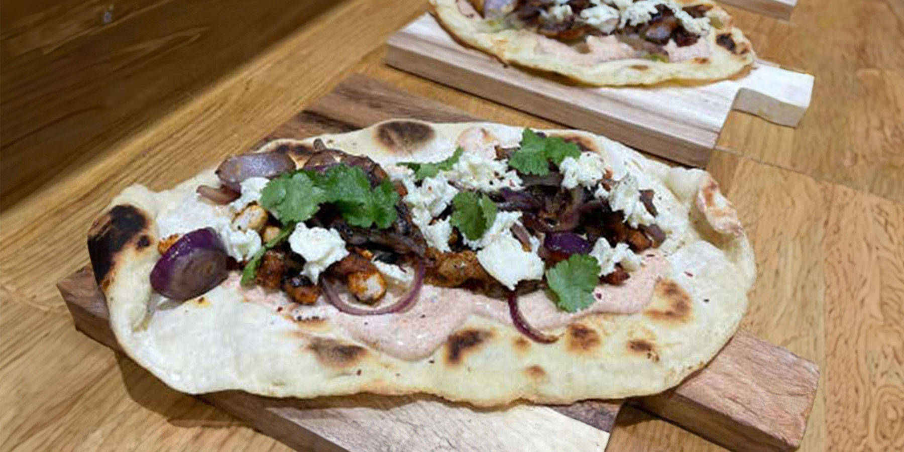 Cardiff Mum | ALDI UK