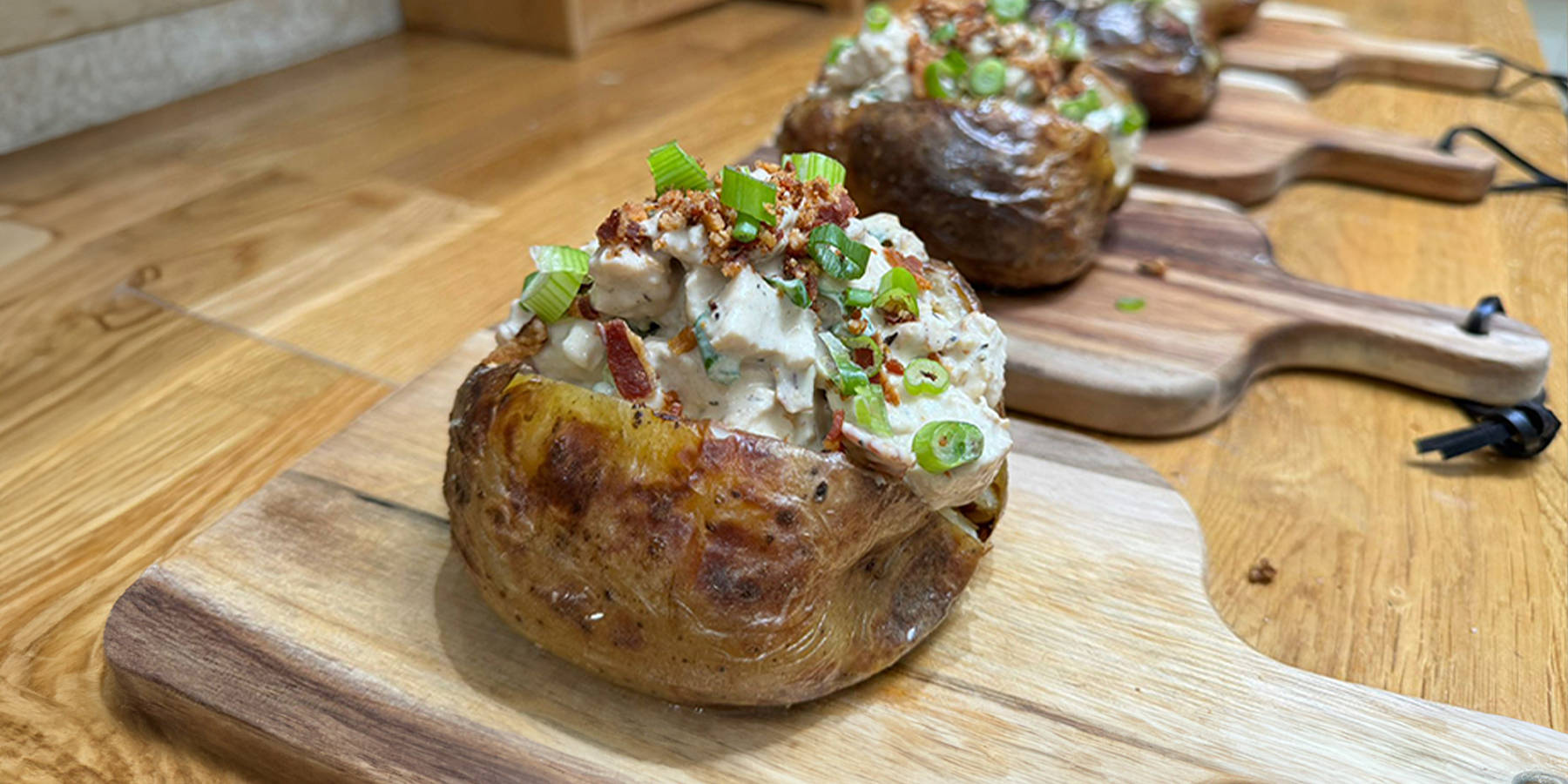 Cardiff Mum | ALDI UK