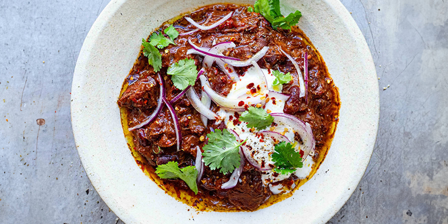 Aldi | Mob | ALDI UK