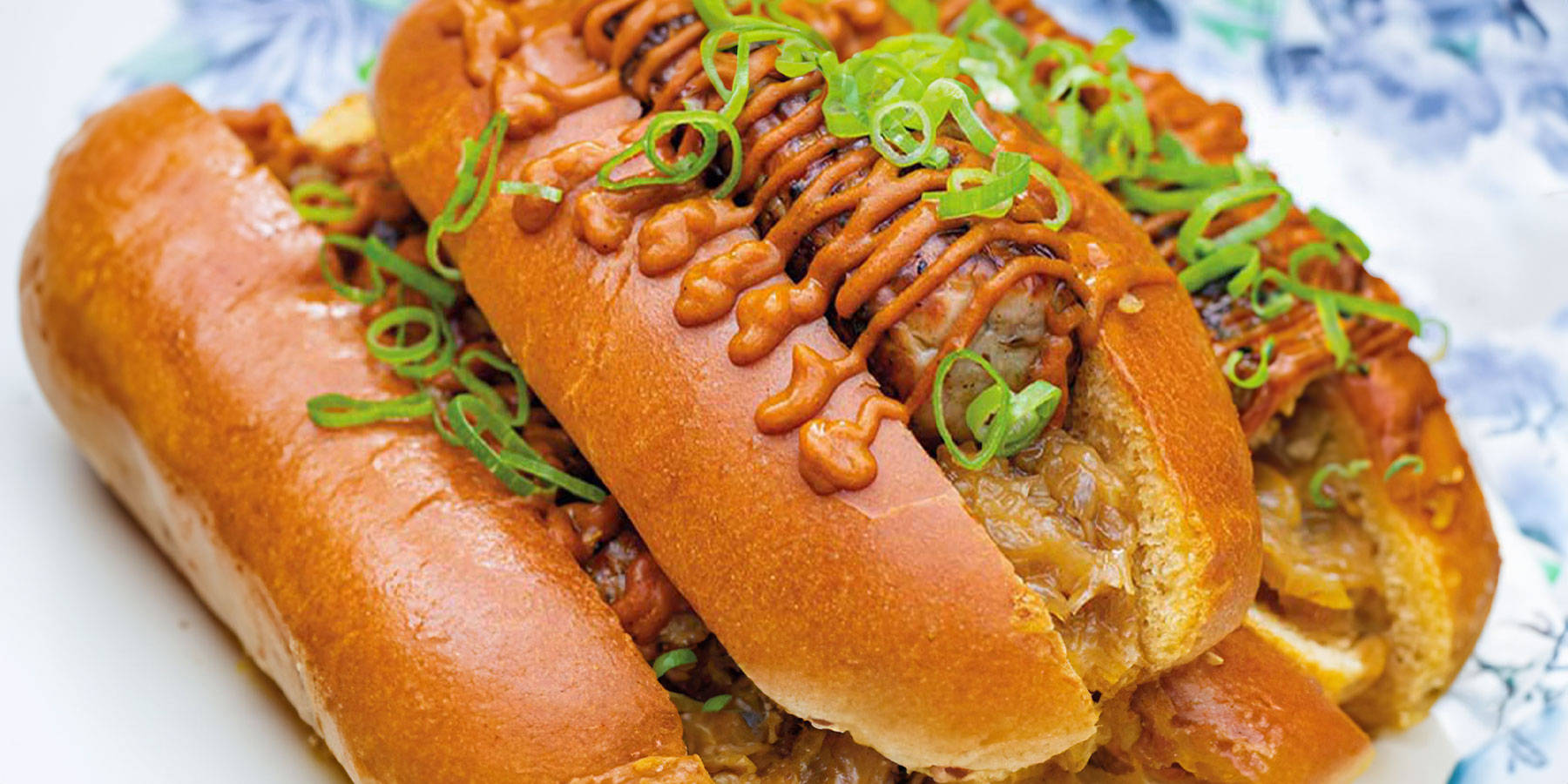 Aldi | Mob | ALDI UK