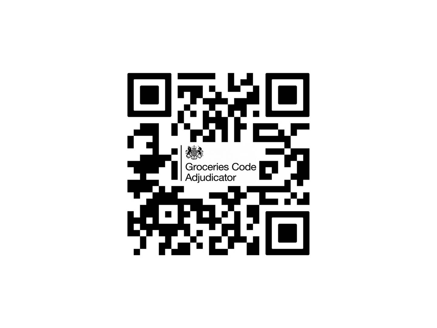 Grocery Code of Practice | ALDI UK