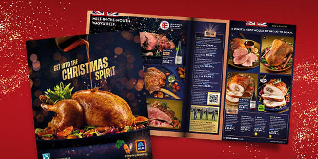 ALDI UK | Quality Groceries, Amazing Offers & Specialbuys Every Week