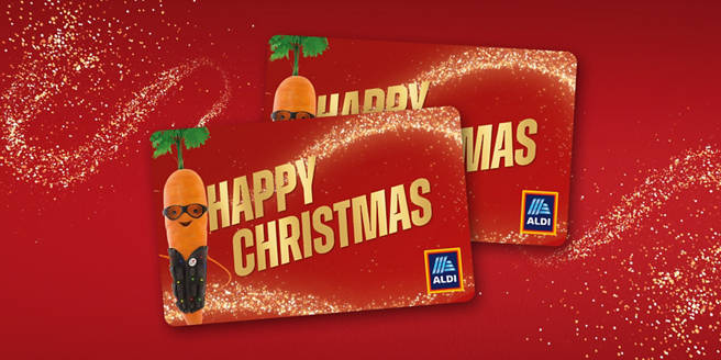 ALDI UK | Quality Groceries, Amazing Offers & Specialbuys Every Week