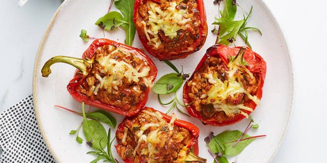 Too Good To Go | ALDI UK