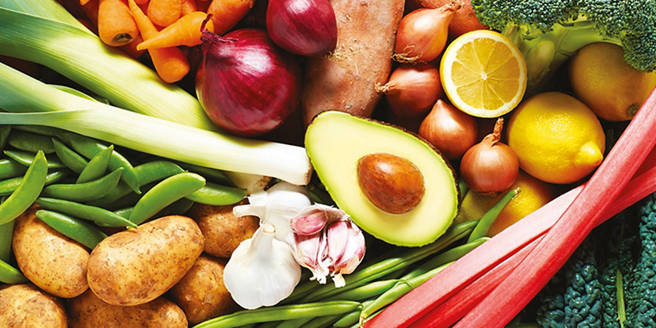 Too Good To Go | ALDI UK