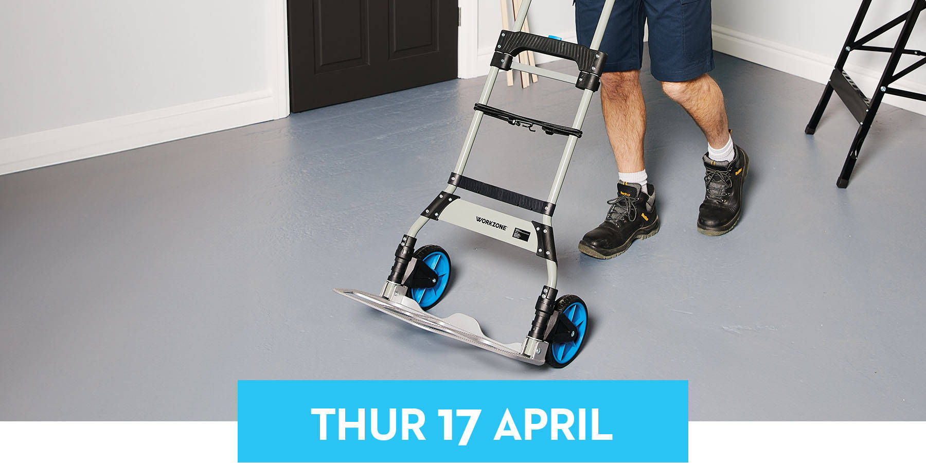 Specialbuys | ALDI IE