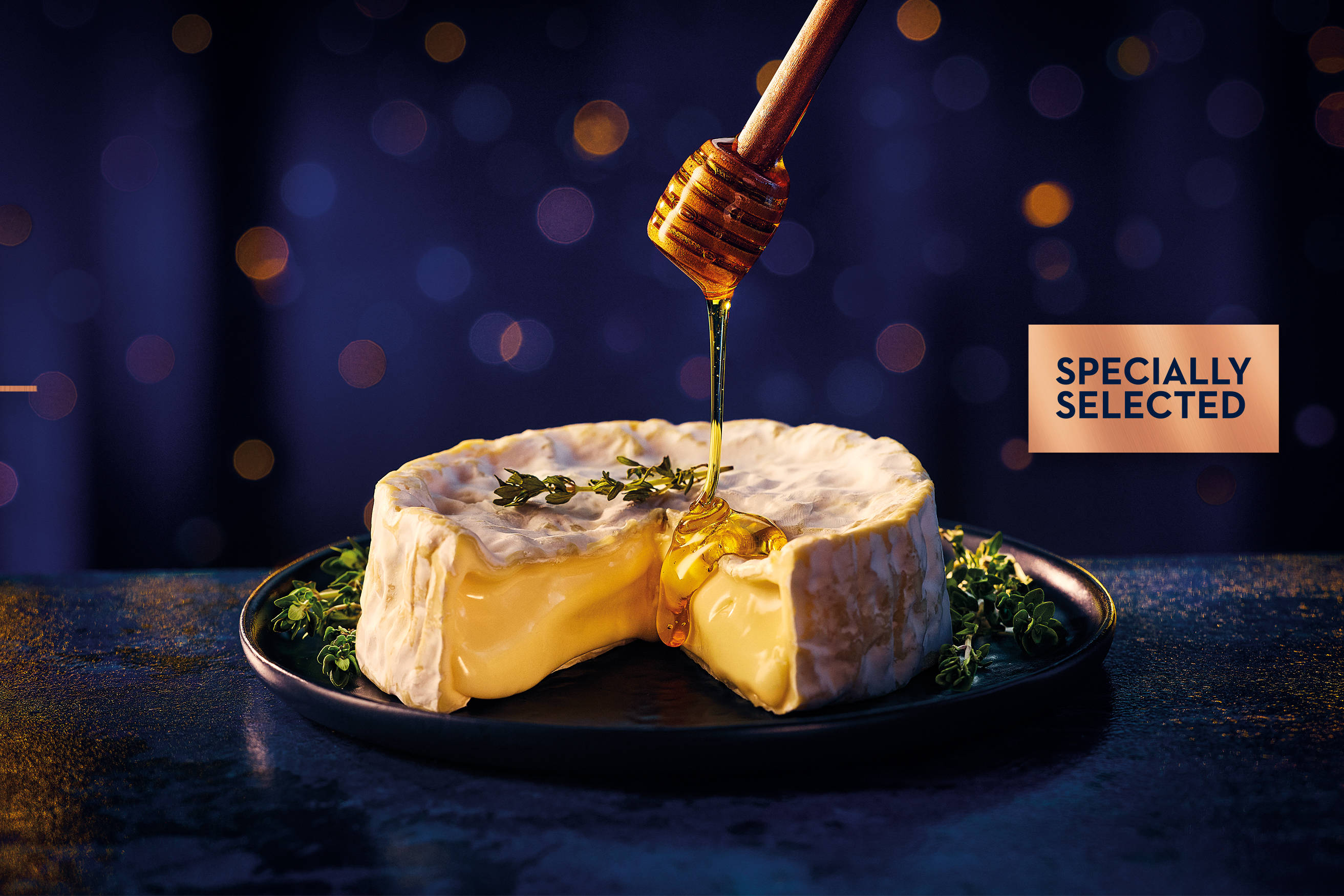 Specially Selected | ALDI UK
