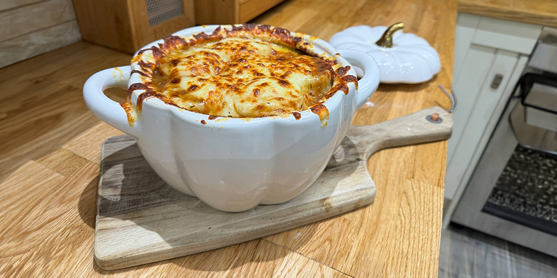 Cardiff Mum | ALDI UK