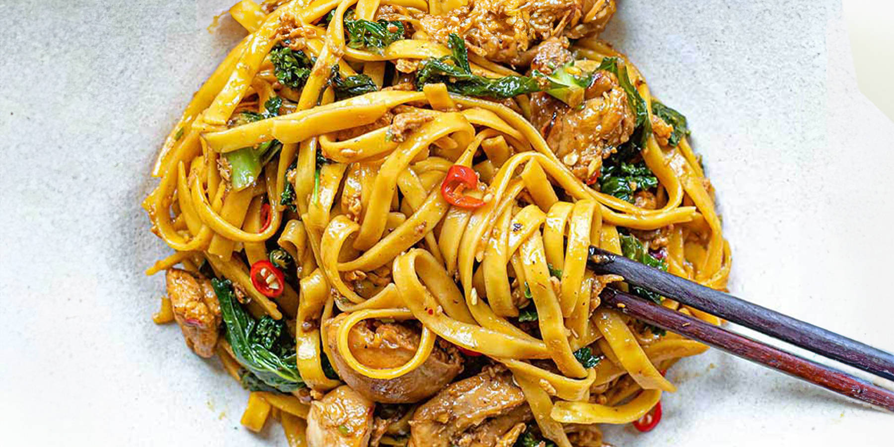 Aldi | Mob | ALDI UK