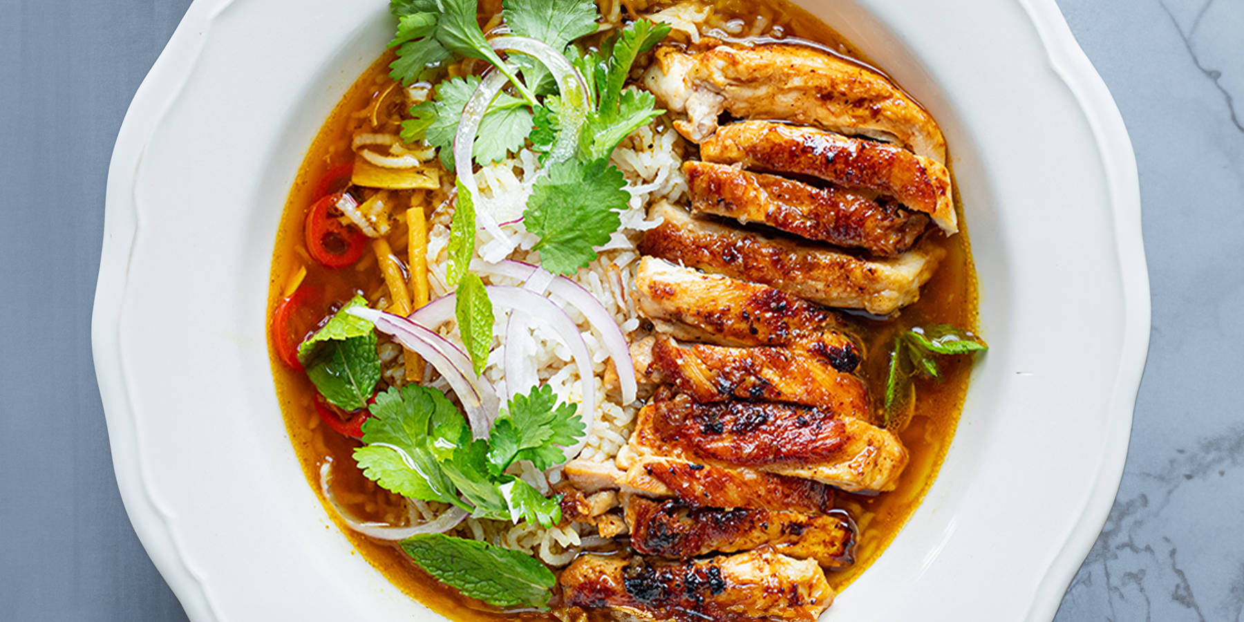 Aldi | Mob | ALDI UK