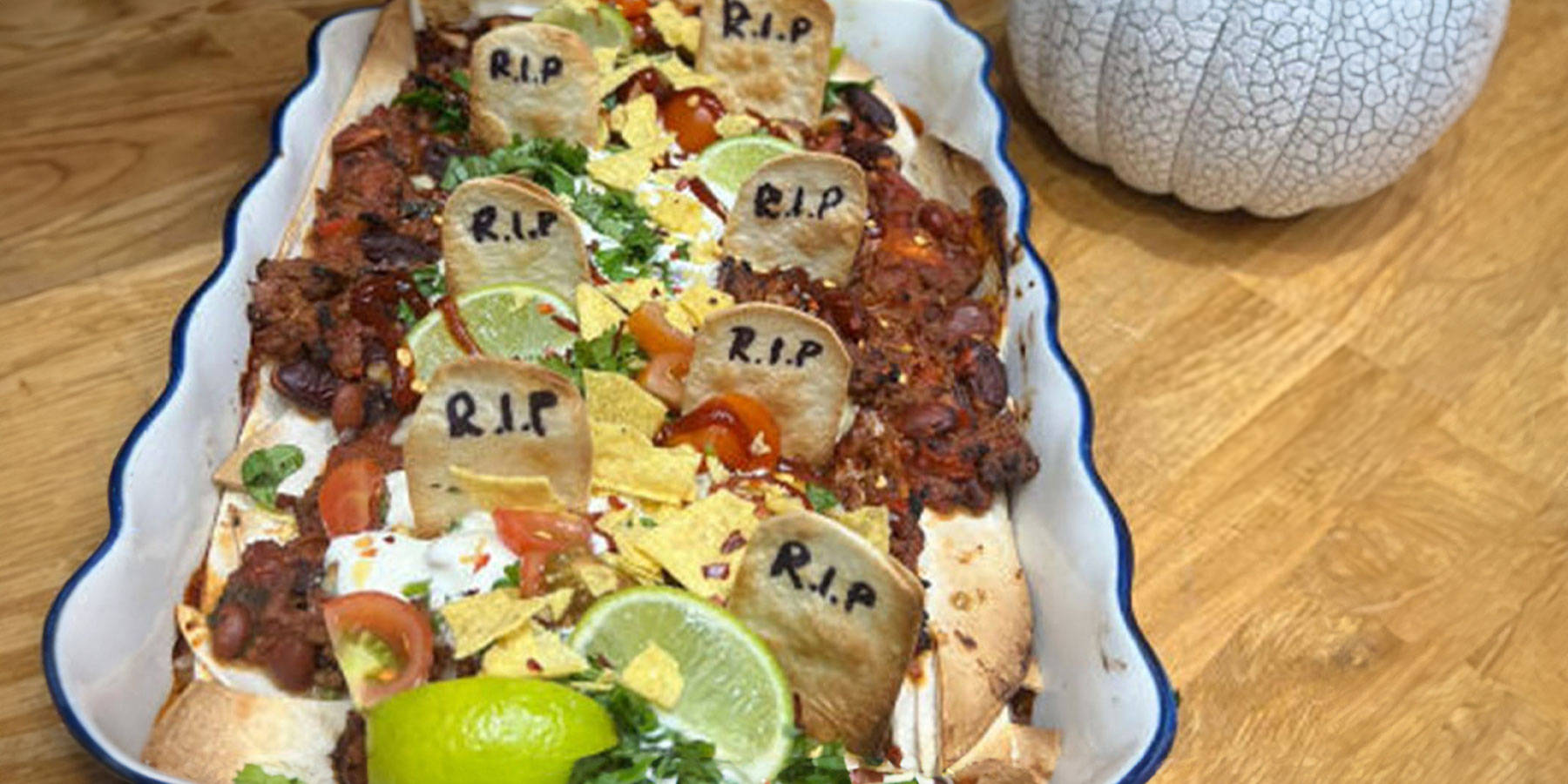 Cardiff Mum | ALDI UK