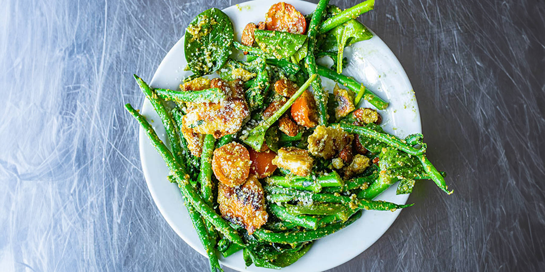 Aldi | Mob | ALDI UK