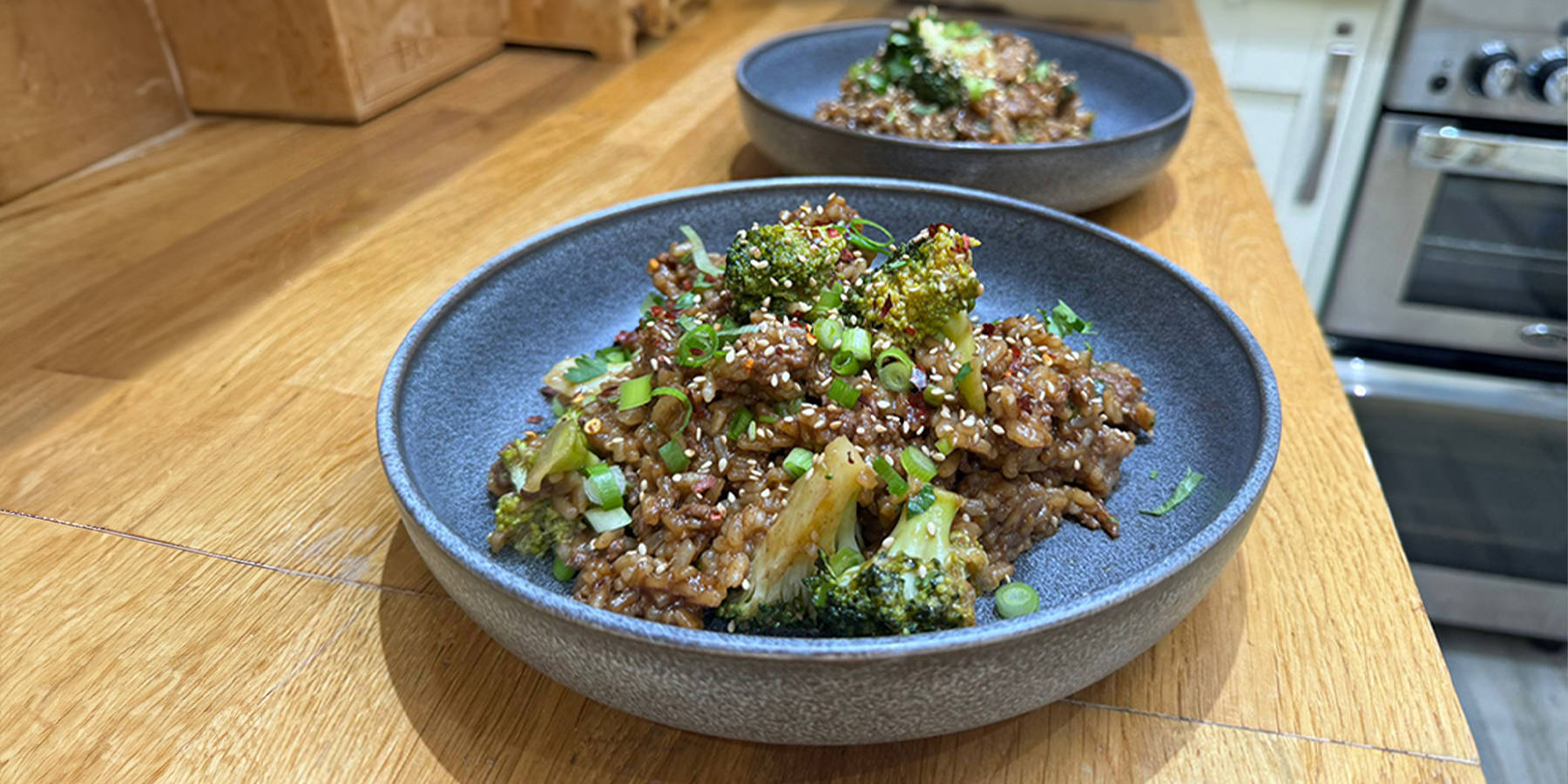 Cardiff Mum | ALDI UK