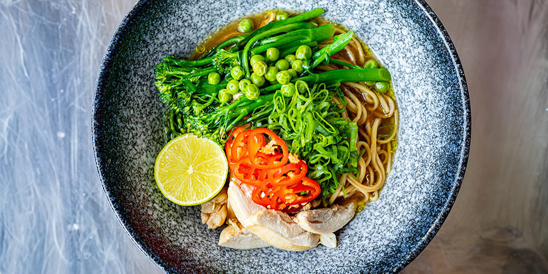 Aldi | Mob | ALDI UK