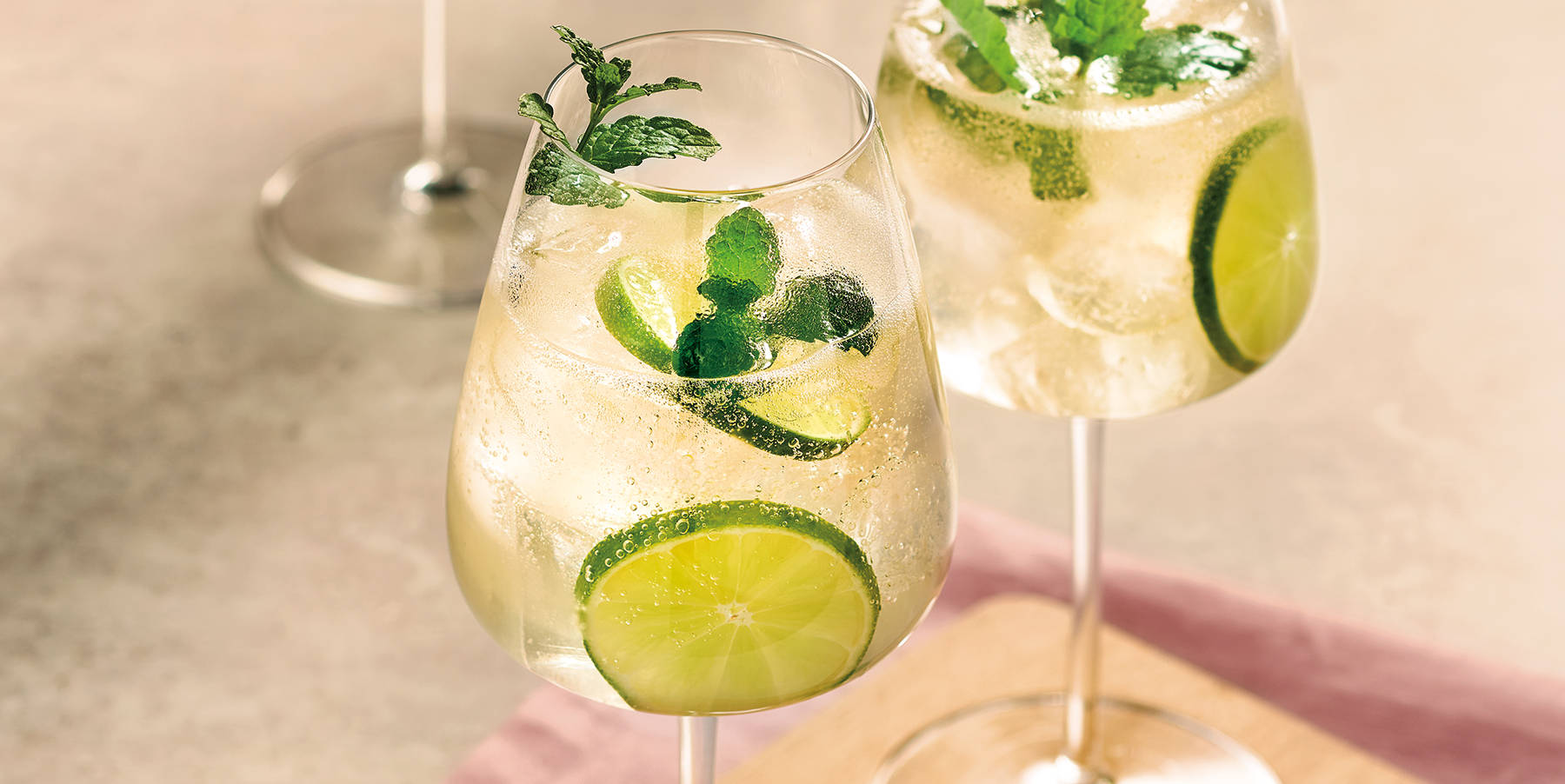 Leaflet Recipes | ALDI UK Leaflet Recipes | ALDI UK