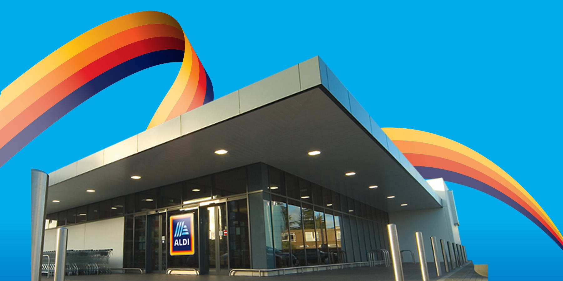 ALDI IE | Quality Groceries, Amazing Offers & Specialbuys Every Week