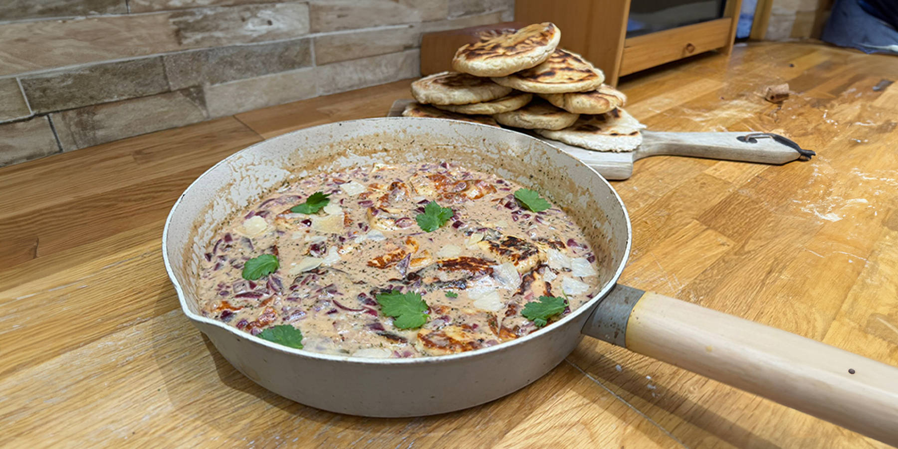 Cardiff Mum | ALDI UK