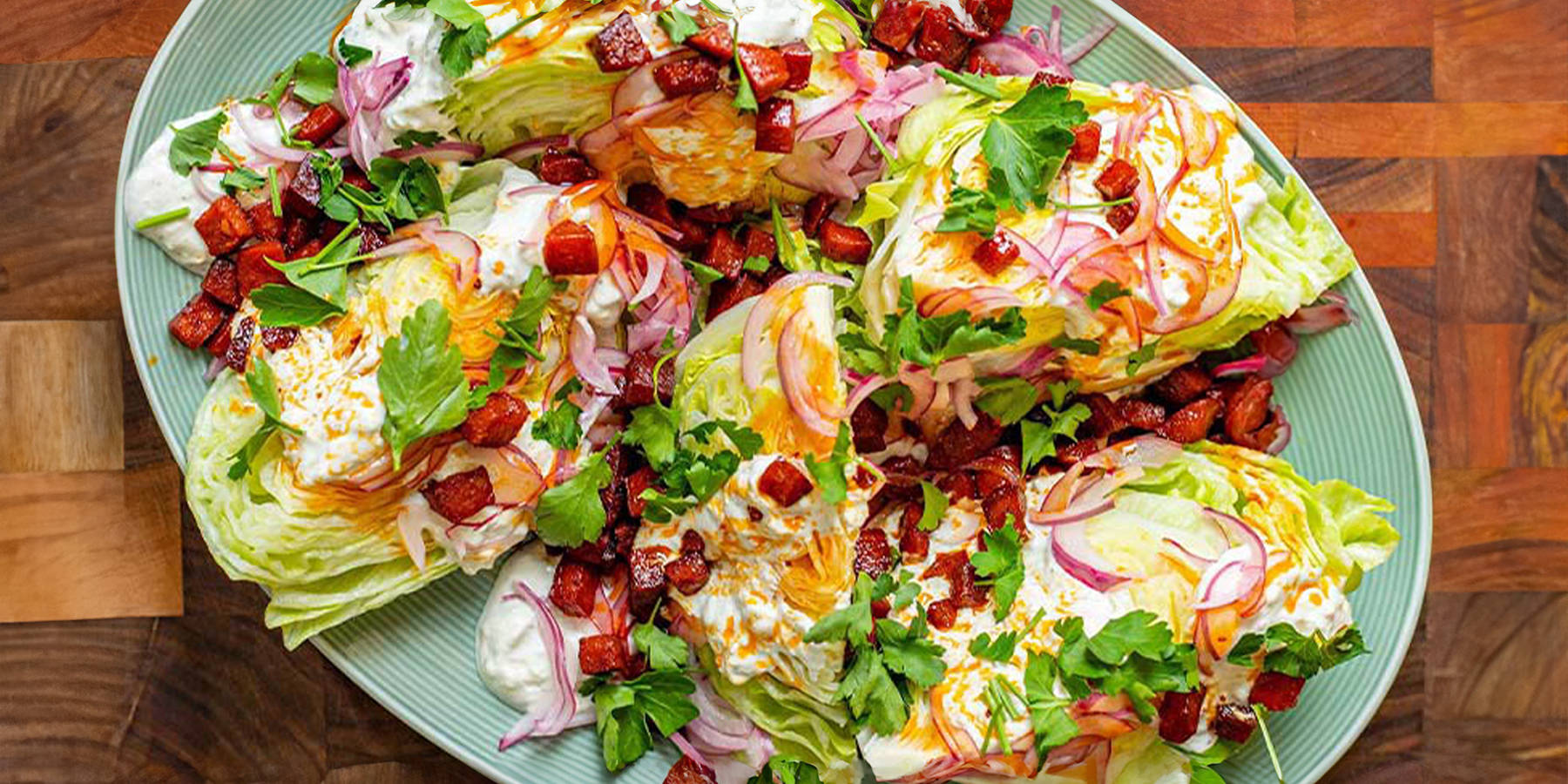 Aldi | Mob | ALDI UK