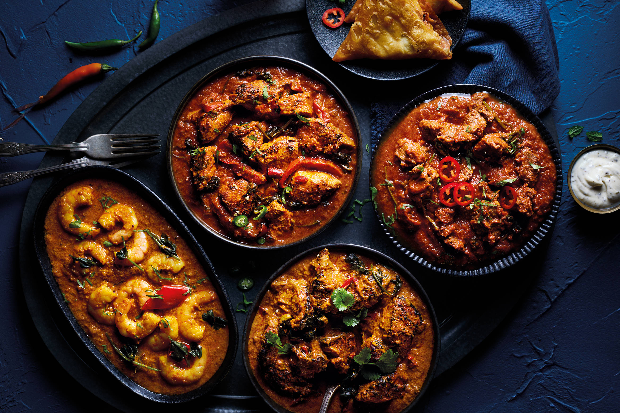 ALDI UK | Quality Groceries, Amazing Offers & Specialbuys Every Week