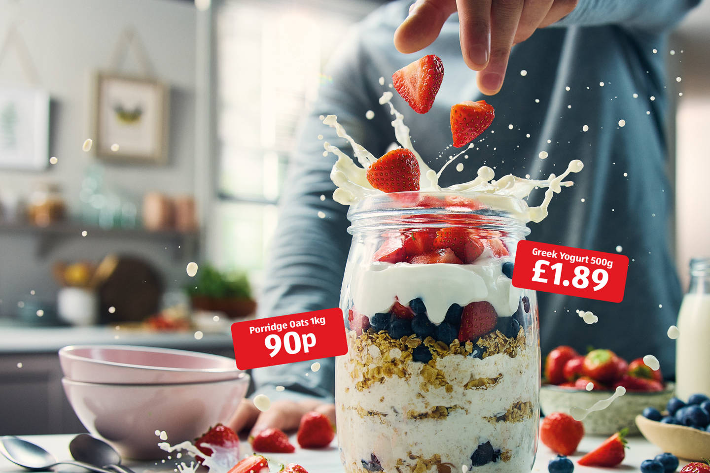 ALDI UK | Quality Groceries, Amazing Offers & Specialbuys Every Week