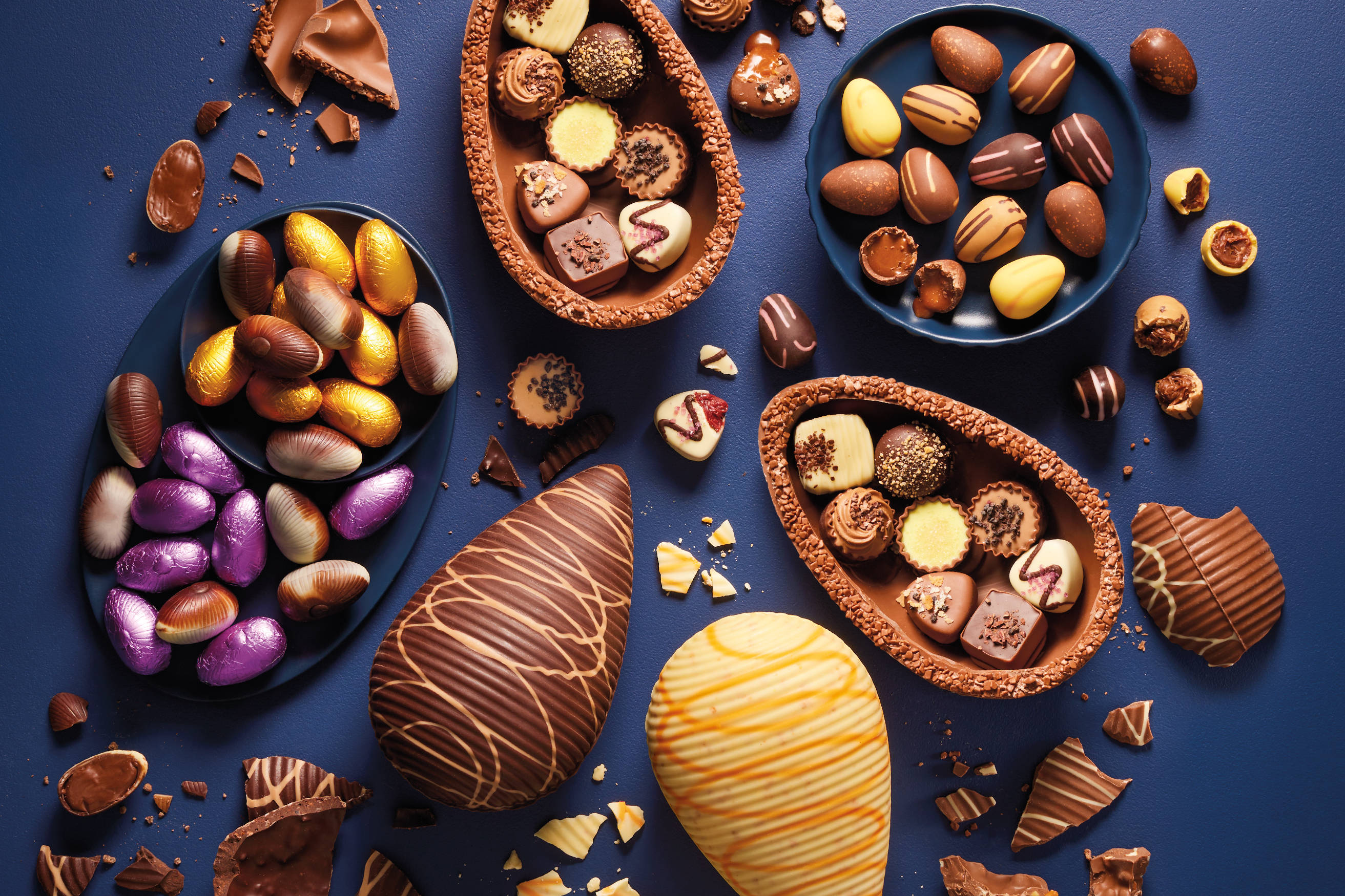 Easter | ALDI UK