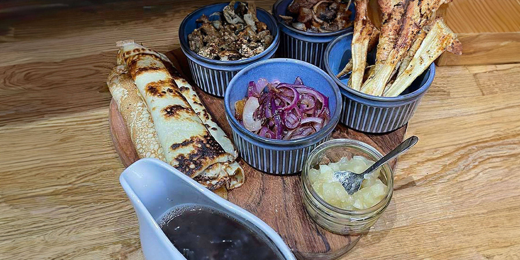 Cardiff Mum | ALDI UK