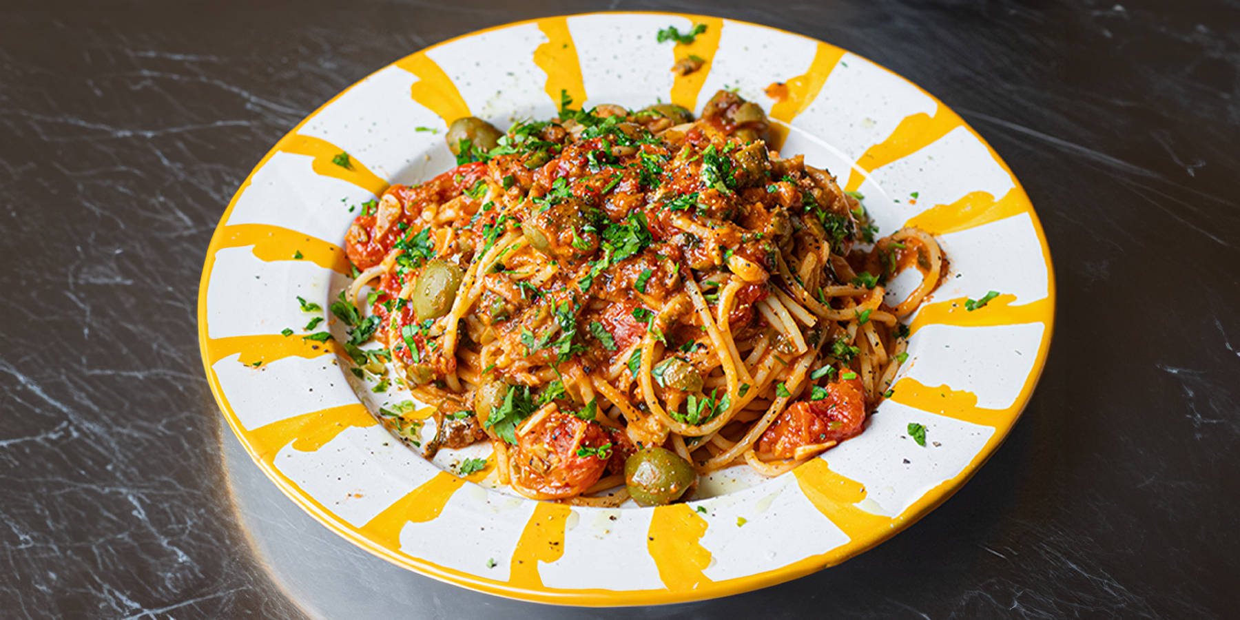 Aldi | Mob | ALDI UK