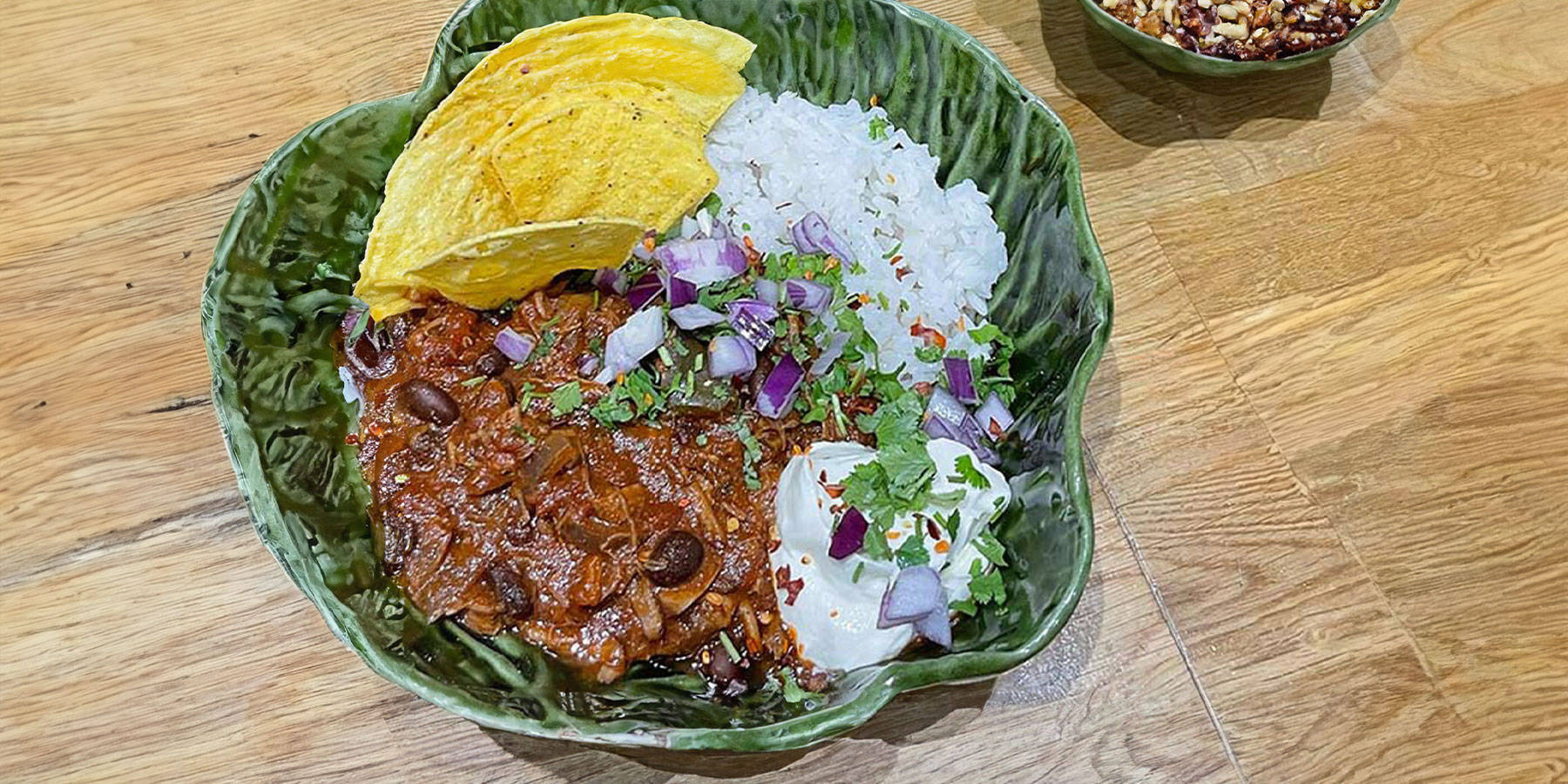 Cardiff Mum | ALDI UK