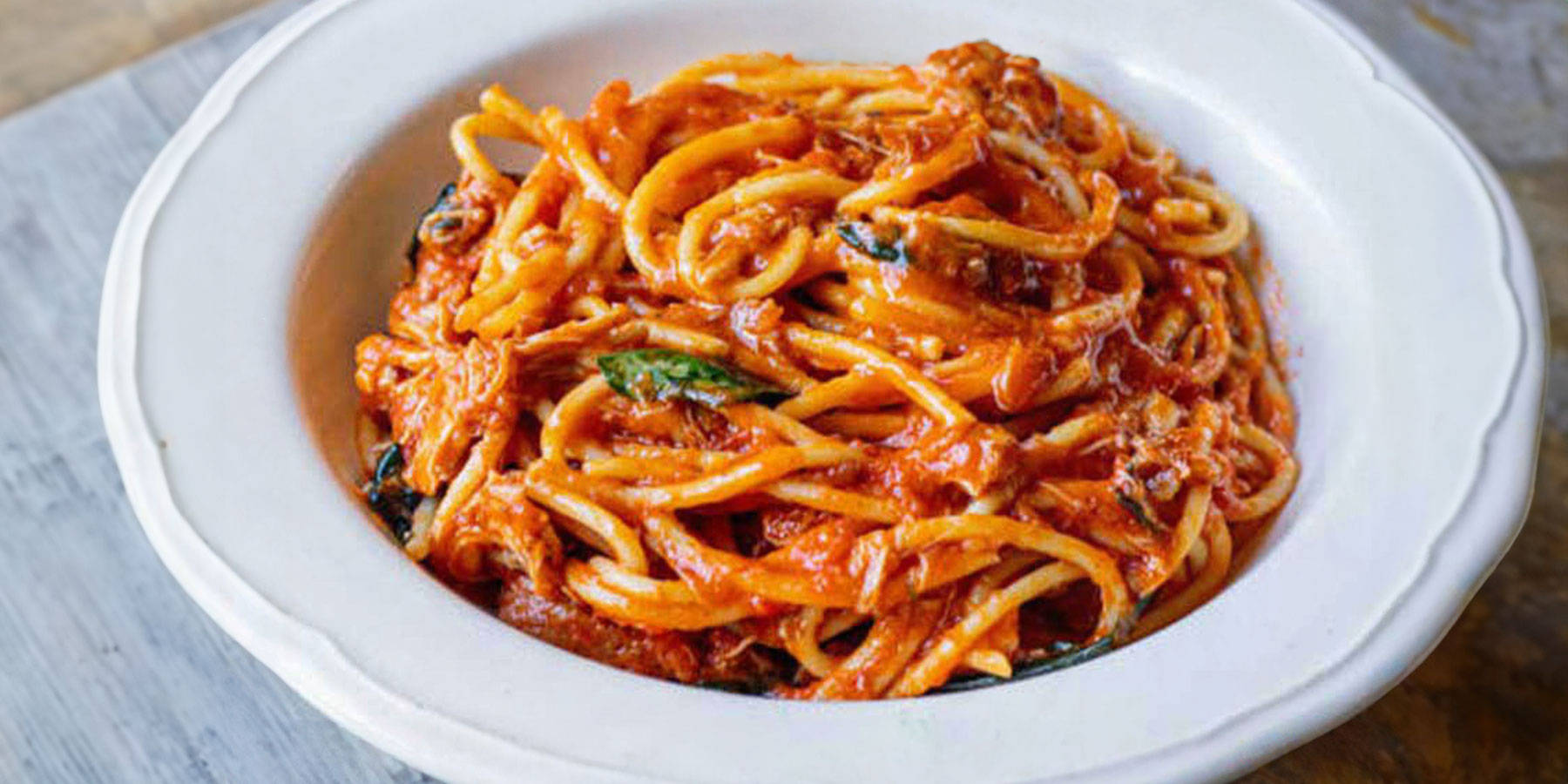 Aldi | Mob | ALDI UK