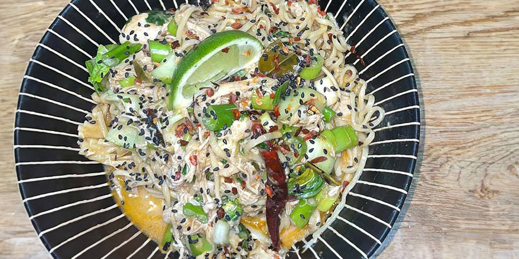 Cardiff Mum | ALDI UK