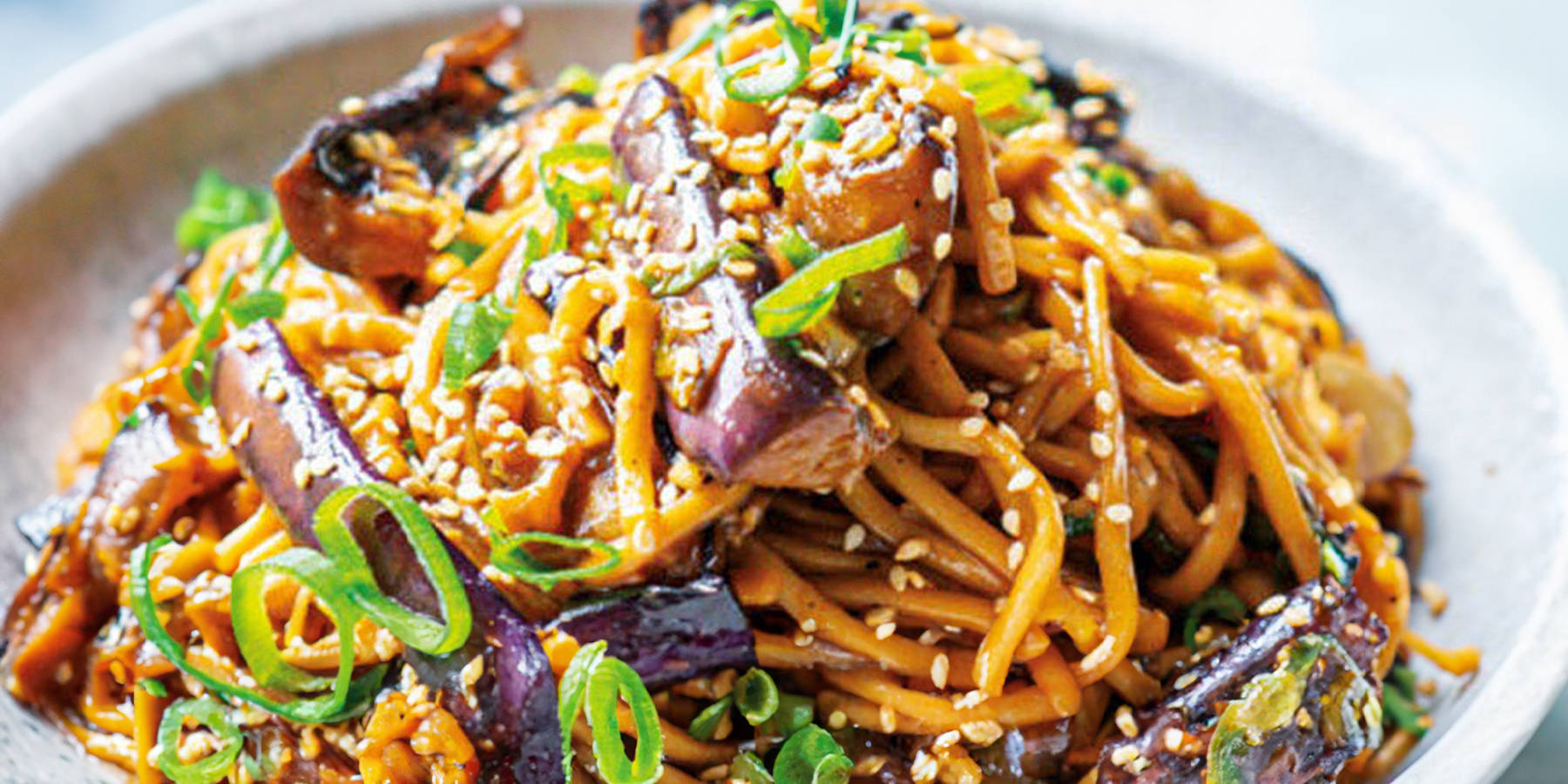 Aldi | Mob | ALDI UK