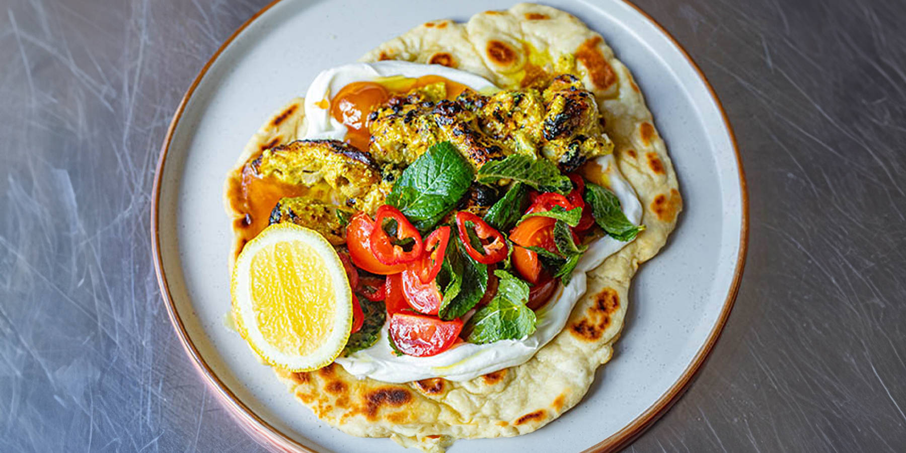 Aldi | Mob | ALDI UK