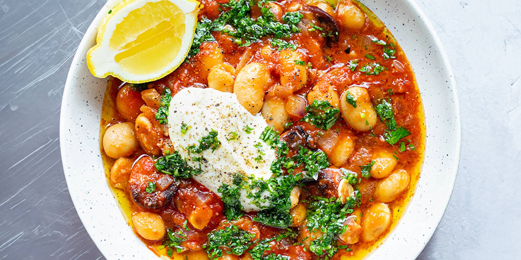 Aldi | Mob | ALDI UK