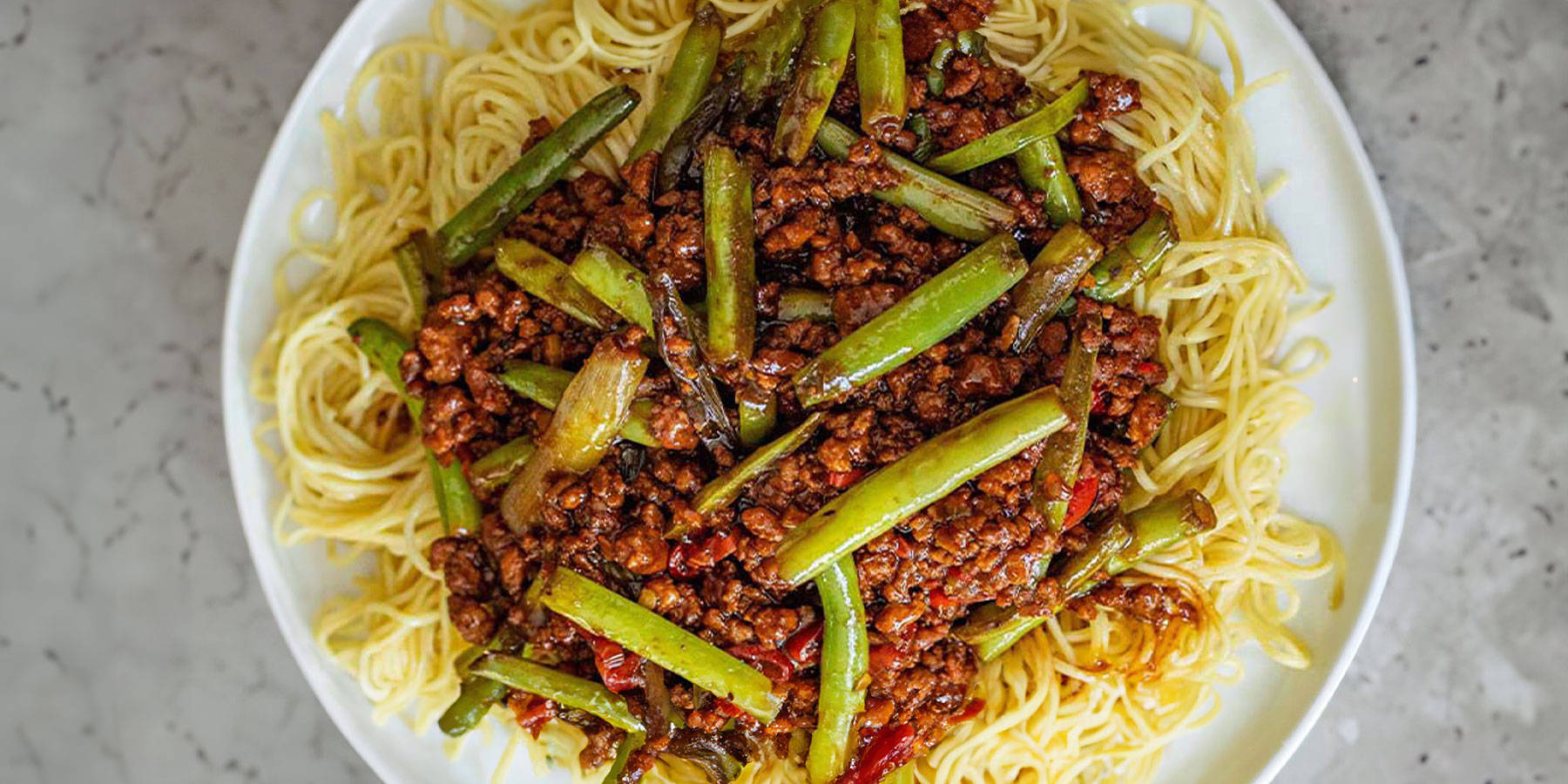 Aldi | Mob | ALDI UK