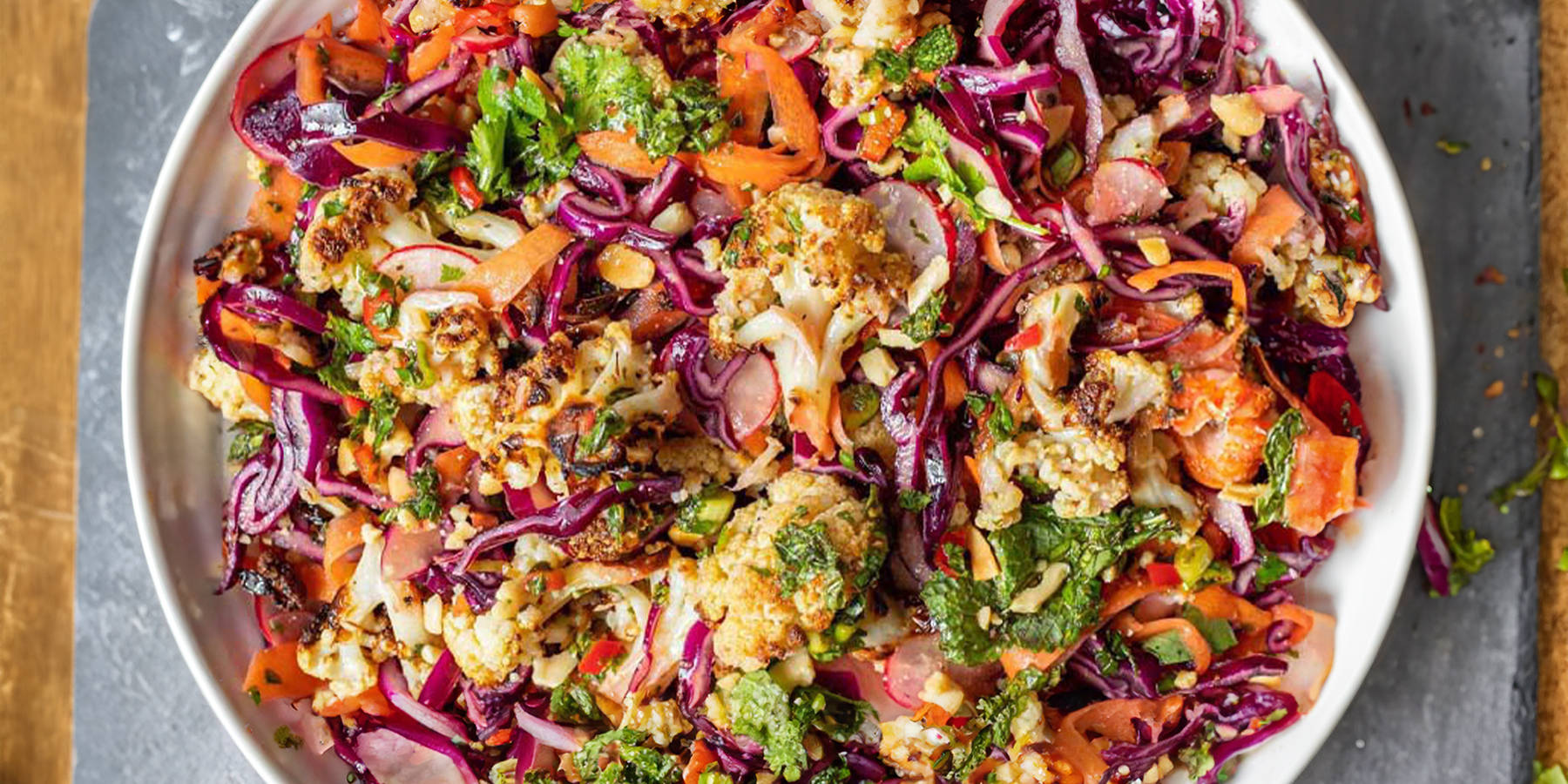 Aldi | Mob | ALDI UK